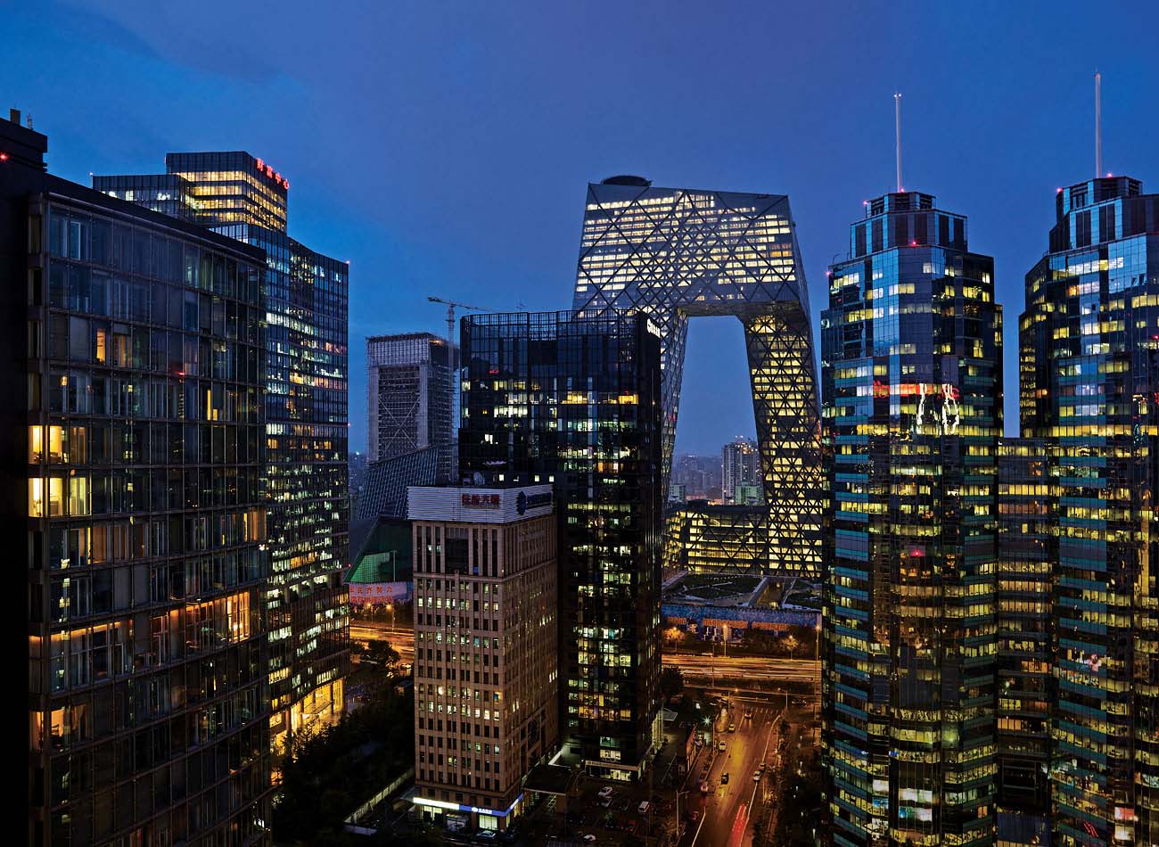 Luxury Hotels in China - Kerry Hotels by Shangri-La Luxury Hotels in China - Kerry Hotels by Shangri-La