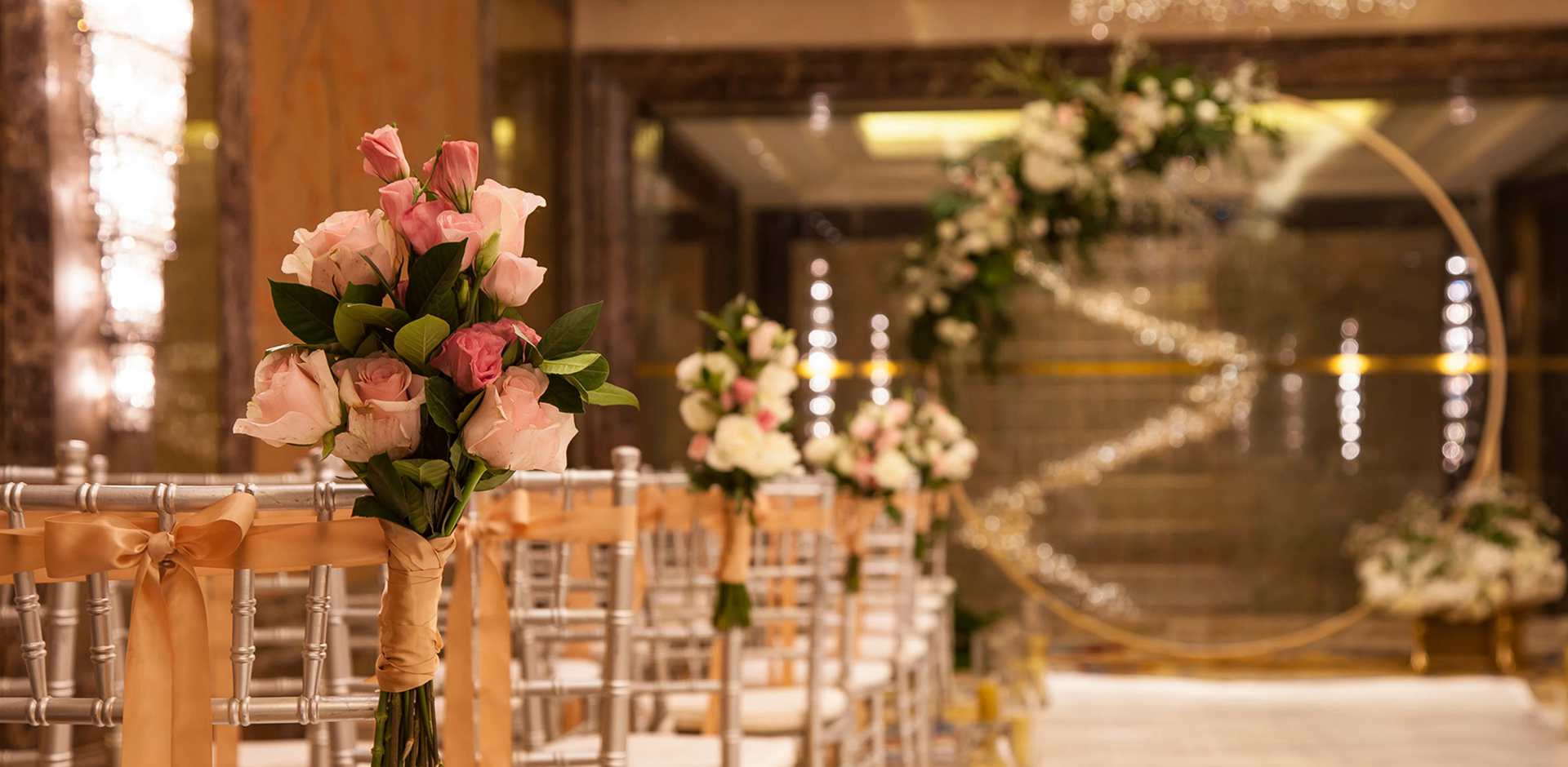 Beijing wedding venue | Beachweddingtips.com