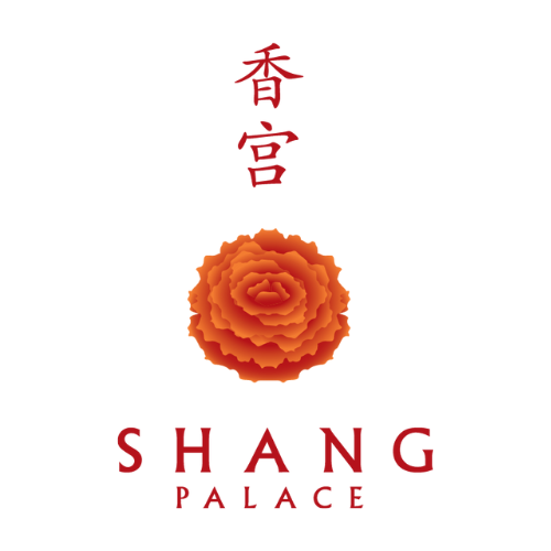 Shang Palace Logo Shang Palace Seafood Restaurant Bohol Local