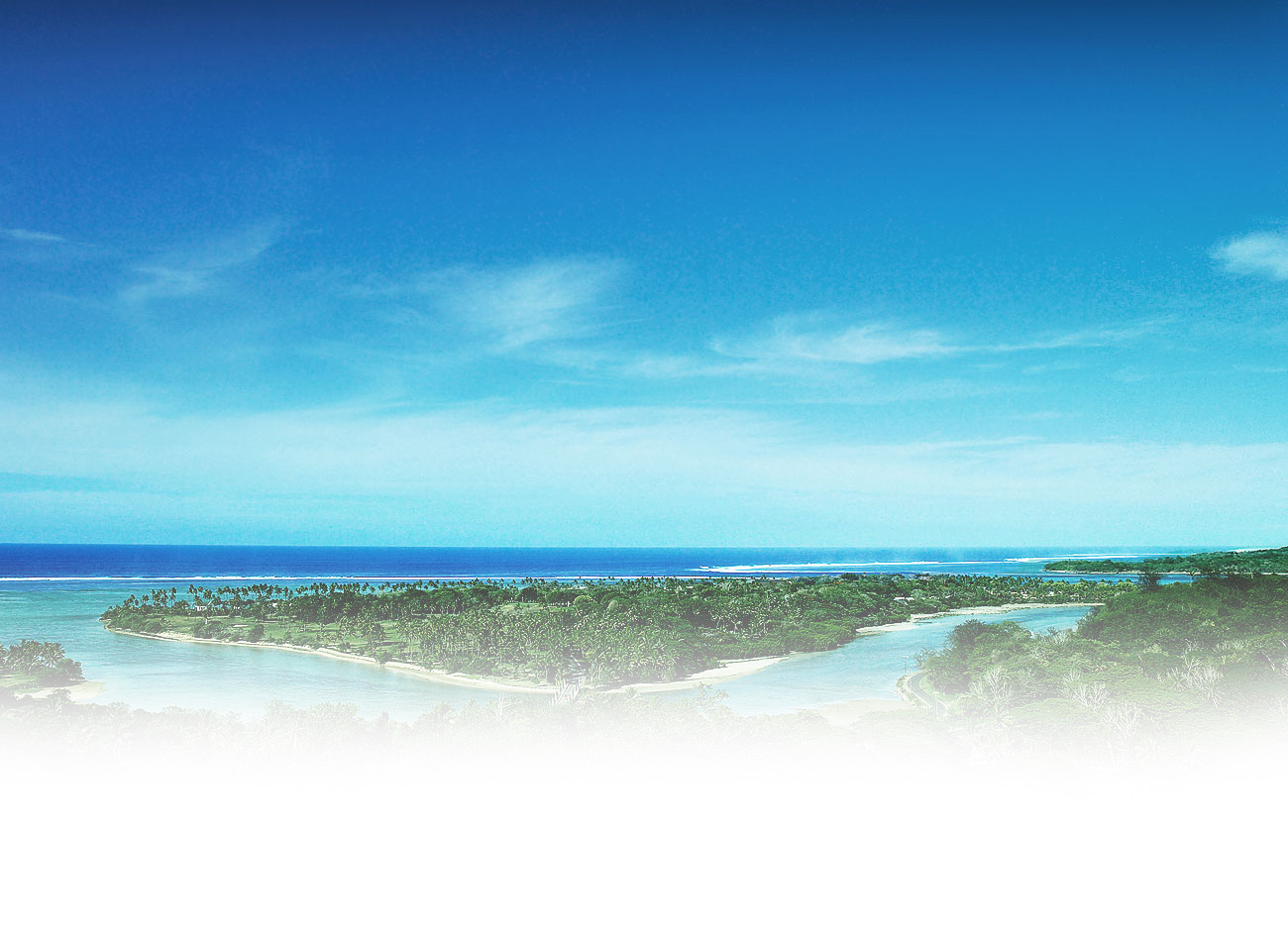 Map, Direction, Address | Shangri-La's Fijian Resort and Spa Yanuca ...