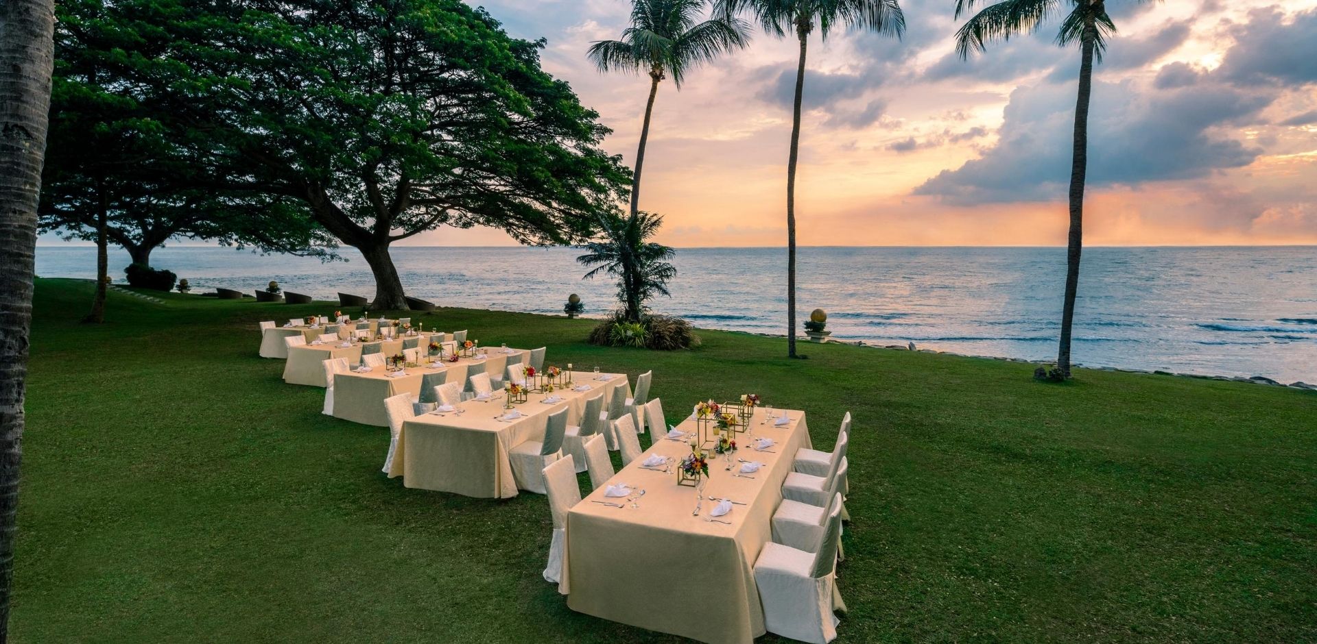 Meeting Room, Function Venue in Singapore | Shangri-La's Rasa Sentosa ...