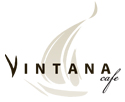 Restaurant Vintana Cafe : International | Shangri-La's Boracay Resort ...