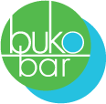 Buko Bar | Shangri-La's Mactan Resort and Spa Cebu