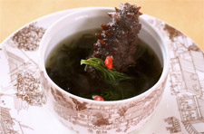 Restaurant Shang Palace : Chinese | Shangri-La Hotel Changchun