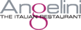 餐厅 Angelini : 意大利菜 | 香港九龙香格里拉大酒店