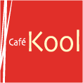 Restaurant Café Kool : International | Kowloon Shangri-La Hong Kong