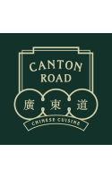 Menu & Wine | Canton Road | Shangri-La at the Fort Manila