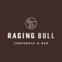 Restaurant Raging Bull Chophouse & Bar : Grill and Steakhouse | Shangri ...
