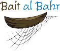 Restaurant Bait Al Bahr : Middle Eastern | Shangri-La Barr Al Jissah ...