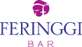 フェリンギバー | ラウンジ＆バー | シャングリ・ラ ラササヤン リゾート＆スパ ペナン