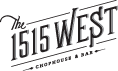 Restaurant The 1515 West, Chophouse & Bar : Grill and Steakhouse | Jing ...