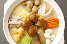 Restaurant Gui Hua Lou : Chinese | Pudong Shangri-La East Shanghai