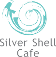 Restaurant Silver Shell Cafe : International | Shangri-La's Rasa ...