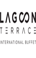 Restaurant Lagoon Terrace Restaurant : International | Shangri-La's ...